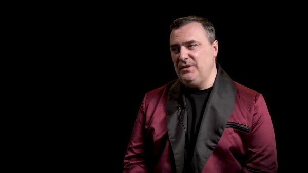 Red Letter Media Season 2024 Episode 5