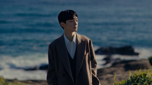 CHEN Season 2024 Episode 7