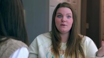 Teen Mom: The Next Chapter Season 2 Episode 32