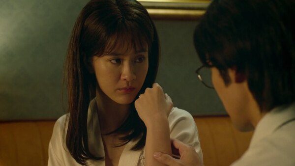 Doctor Climax Season 1 Episode 4 info and links where to watch