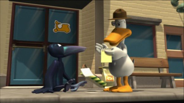 Sitting Ducks Season 2 Episode 10 Recap