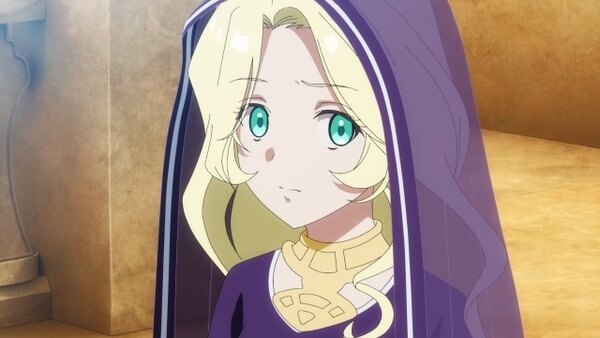 Unnamed Memory Episode 11 info and links where to watch