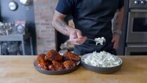 Basics with Babish Season 2024 Episode 3