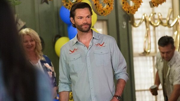 Walker Season 4 Episode 13 Recap