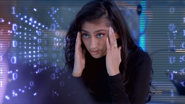 Scam Interceptors Season 3 Episode 1