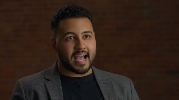 The Mega-Brands That Built America Season 2 Episode 7