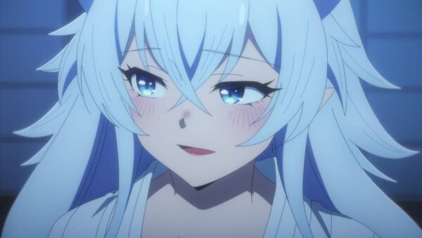 Lv2 kara Cheat Datta Moto Yuusha Kouho no Mattari Isekai Life Episode ...