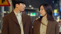 The Midnight Romance in Hagwon Season 1 Episode 1 Recap