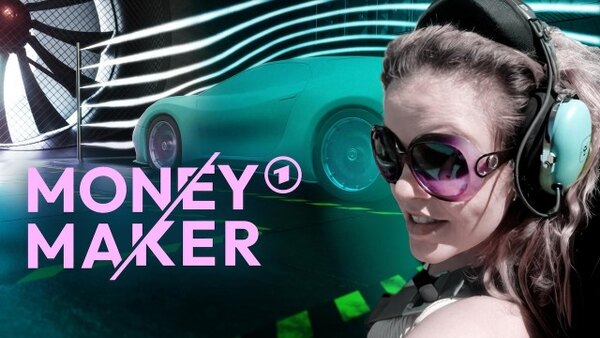 Money Maker Season 4 Episode 1