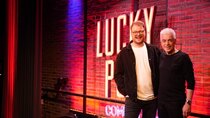 Mittermeiers Lucky Punch Comedy Club Season 1 Episode 5