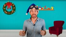 Danny Go! episodes (TV Series 2019 - Now)