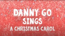 Danny Go! episodes (TV Series 2019 - Now)