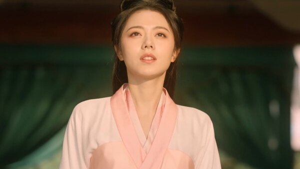 The Princess Royal Episode 1 info and links where to watch