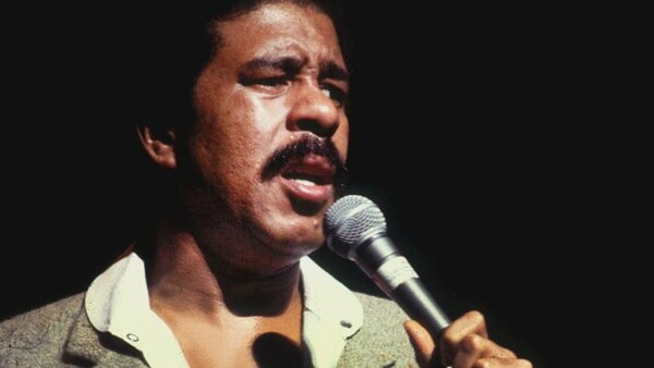 The Icons That Built America Season 1 Episode 6