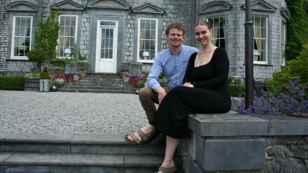 Country House Auction Season 1 Episode 1