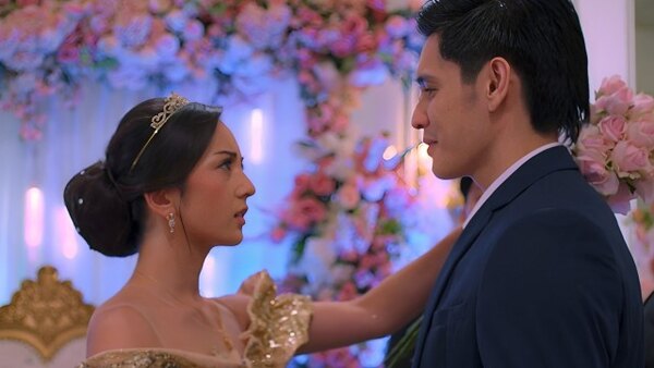 Chasing in the Wild Season 1 Episode 1