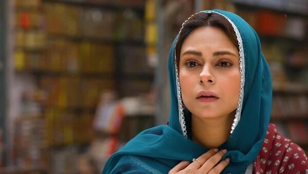 Dile Nadan Season 1 Episode 1