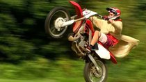 Brum Season 3 Episode 9