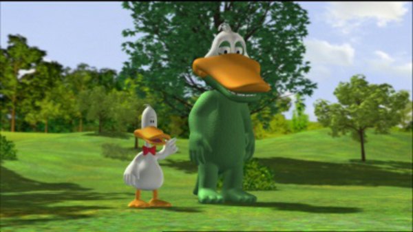 Sitting Ducks Season 2 Episode 11 Recap