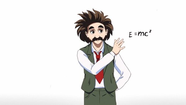 Flashback Studio Season 1 Episode 7