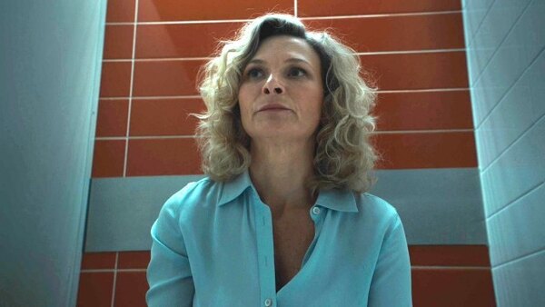 Human Error Season 1 Episode 1 Recap