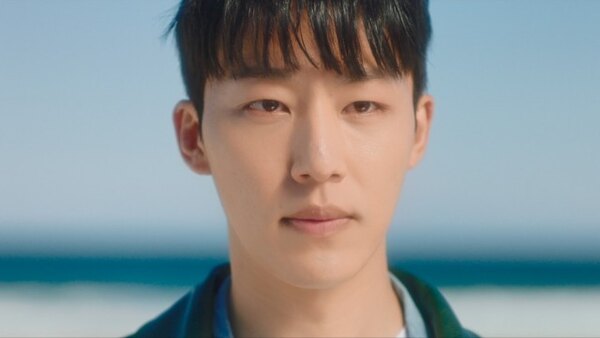 The Time of Fever Season 1 Episode 6