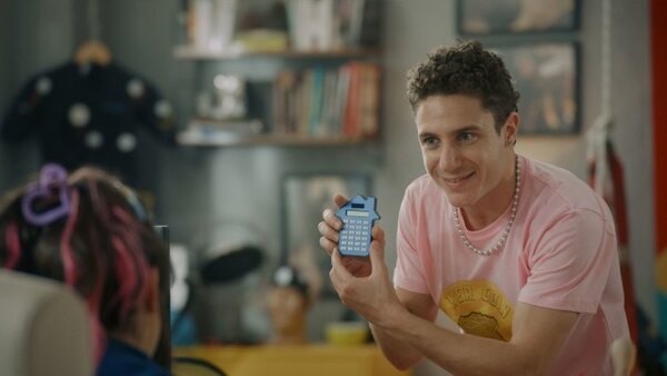 Flashback Studio Season 1 Episode 11