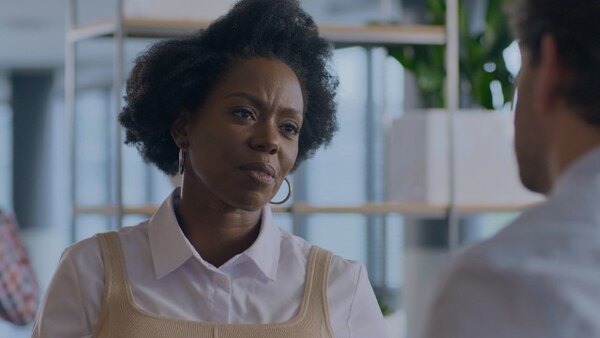 Blood Legacy Season 1 Episode 1 info and links where to watch
