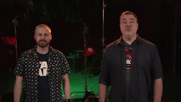 Red Letter Media Season 2024 Episode 9