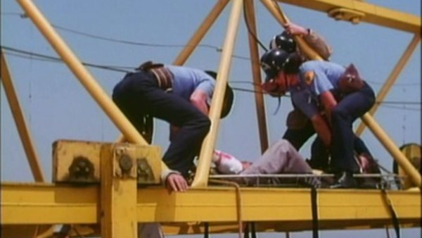 Emergency! Season 5 Episode 3 Recap