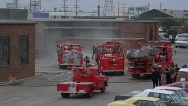 Emergency! Season 6 Episode 5 Recap