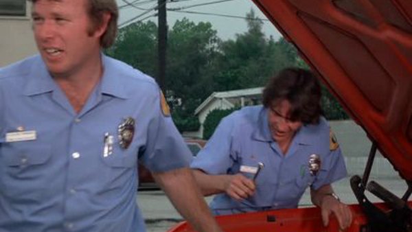 Emergency! Season 6 Episode 12 Recap