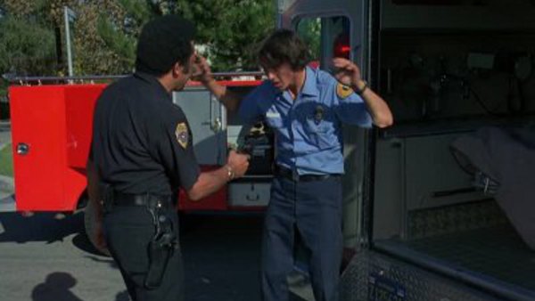 Emergency! Season 6 Episode 17 Recap