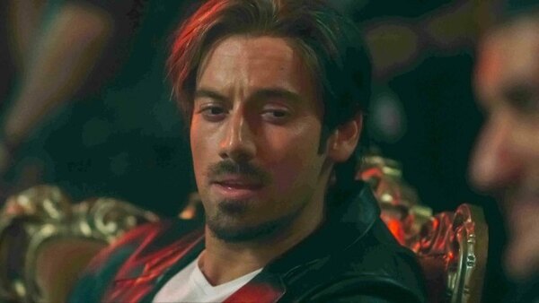 Last King of the Cross Season 2 Episode 7