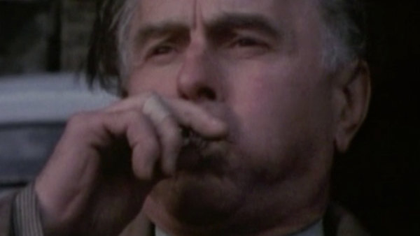 Rumpole of the Bailey Season 1 Episode 1