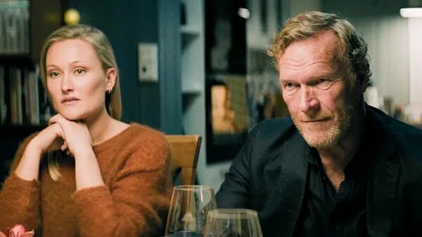 Wisting Season 5 Episode 1 Recap