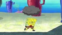 SpongeBob SquarePants Season 15 Episode 5