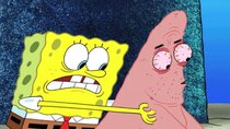 SpongeBob SquarePants Season 15 Episode 16