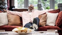 Poppa’s House episodes (TV Series 2024 - 2025)