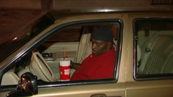 Cops Season 19 Episode 29
