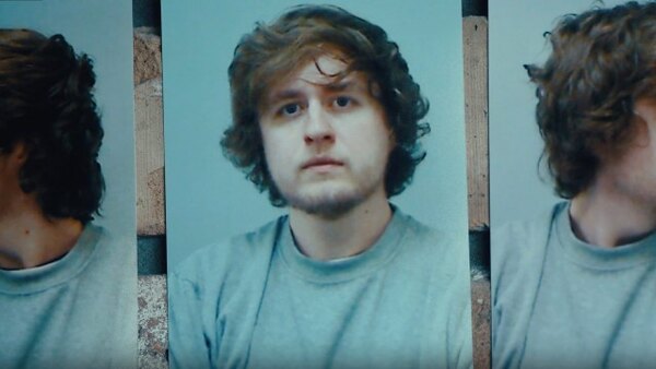 Teen Predator/Online Killer Season 1 Episode 1