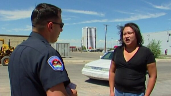 Cops Season 15 Episode 30