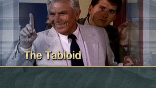 Matlock Season 9 Episode 5 Recap