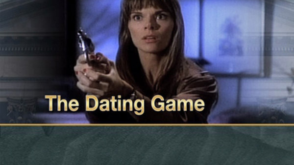 Matlock Season 9 Episode 7 Recap