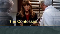 Matlock Season 9 Episode 1 Recap