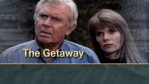 Matlock Season 9 Episode 14 Recap