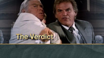 Matlock Season 9 Episode 1 Recap
