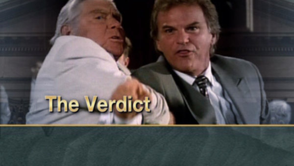 Matlock Season 9 Episode 11 Recap
