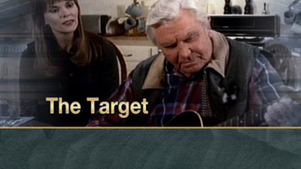 Matlock Season 9 Episode 13 Recap