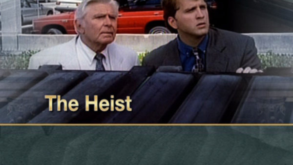 Matlock Season 9 Episode 15 Recap